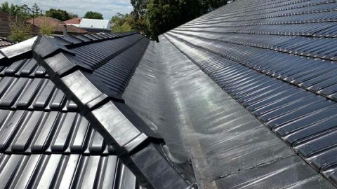 Shield Your Home: The Vital Role of a Reliable Gutter System