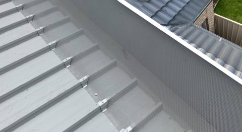 Do Gutter Guards Really Work? Essential Facts for Homeowners